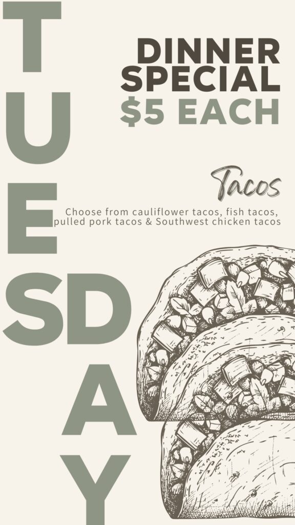 Tahmoor Inn – Bistro, Bar & Family Fun