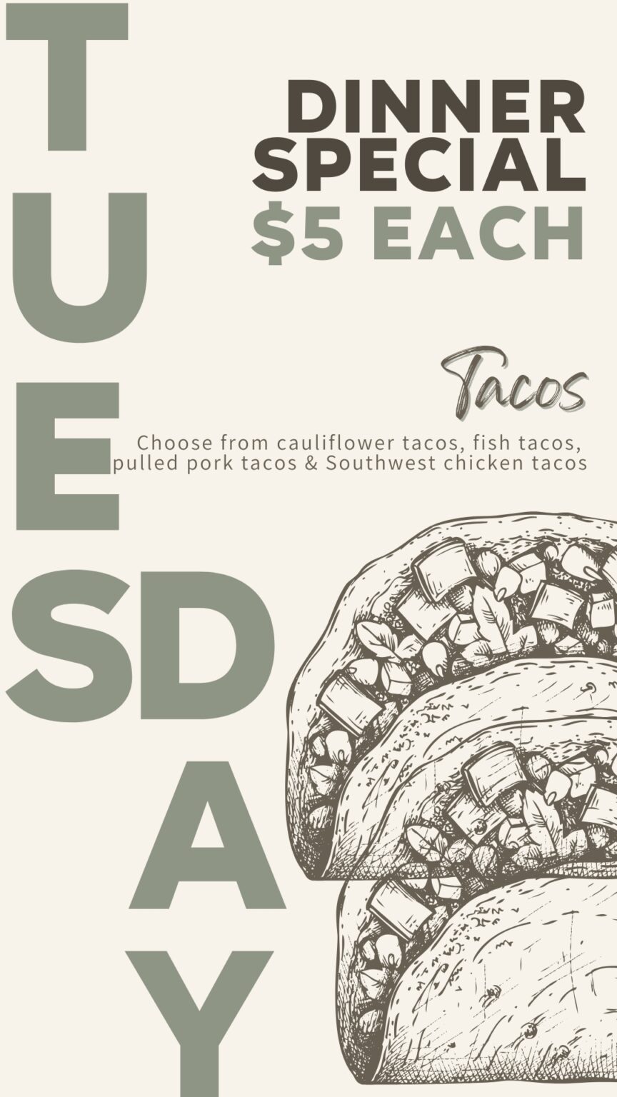 Tahmoor Inn – Bistro, Bar & Family Fun