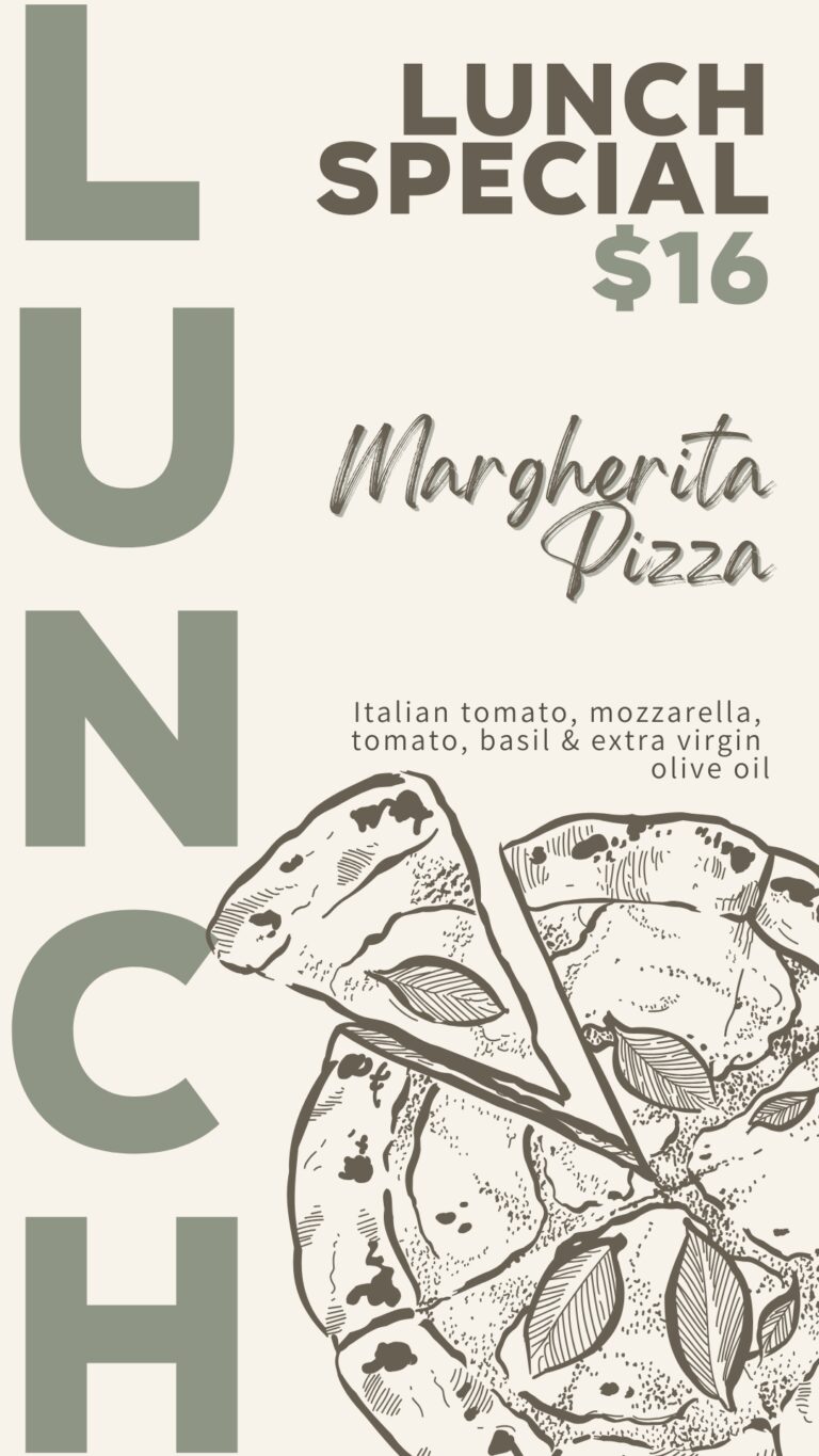 EAT & DRINK - Tahmoor Inn